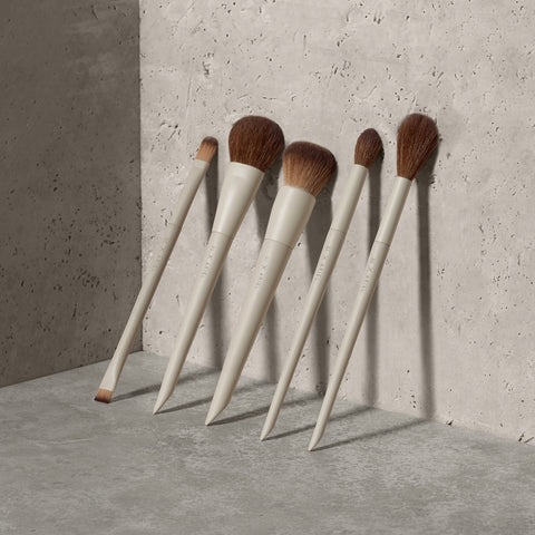 blush brush morphe