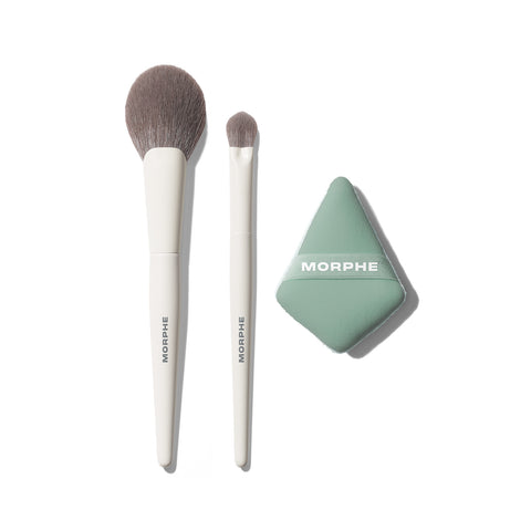 makeup brushes set sephora