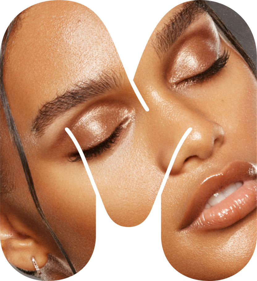 Morphe | Eyeshadow Palettes, Lip Colors, Makeup Brushes & More