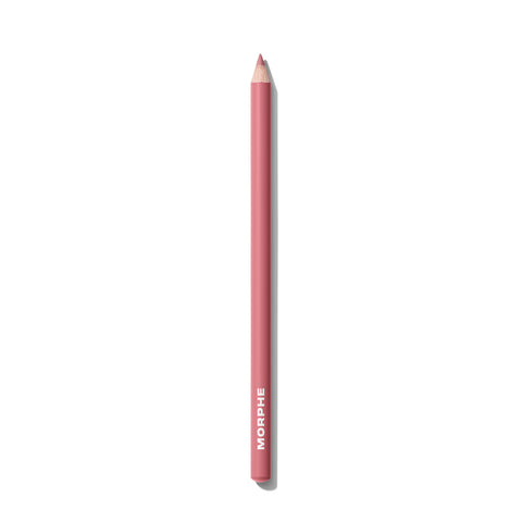 Signature Lip Pencil – Morphe US