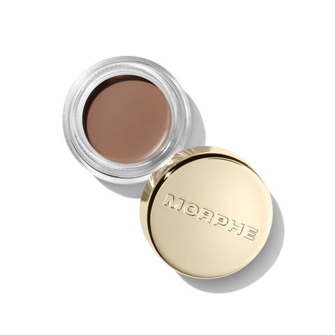 Solo Artist Priming Cream Eyeshadow – Morphe US