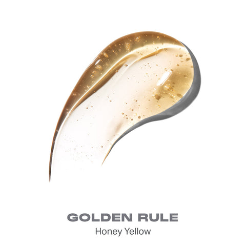 Hot Honeys Plumping Lip Oil – Morphe US