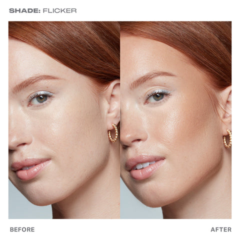 Sudden Heat Creamy Bronzer Stick – Morphe US