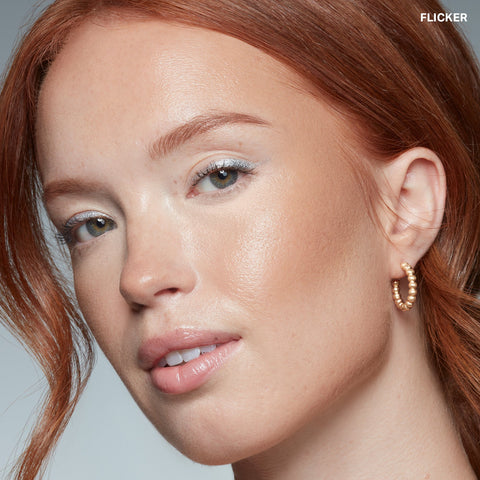 Sudden Heat Creamy Bronzer Stick – Morphe US