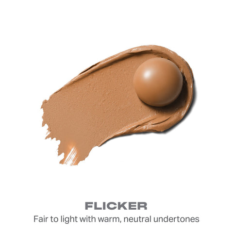 Sudden Heat Creamy Bronzer Stick – Morphe US