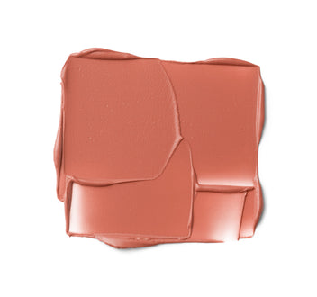 Soulmatte Velvet Lip Mousse - My Boo | Morphe