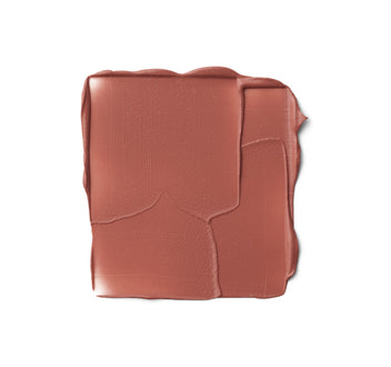 Soulmatte Velvet Lip Mousse - My Boo | Morphe