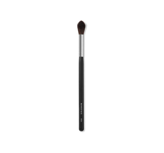 Store Locator | Morphe