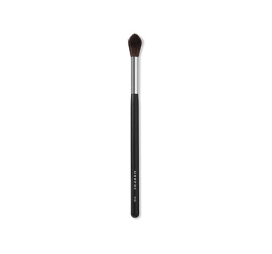 Store Locator | Morphe