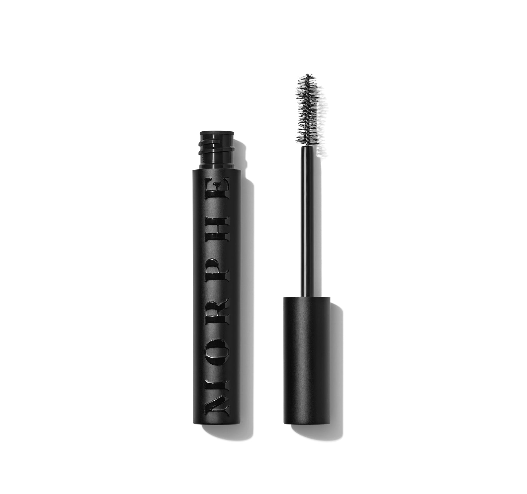 mascara size